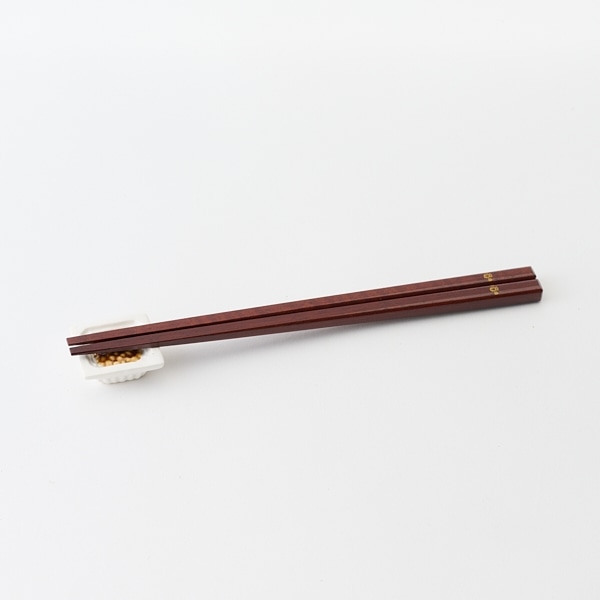 AKOMEYA TOKYO/ 用途箸 納豆(納豆): 食器|AKOMEYA TOKYO AKOMEYA TOKYO/ 用途箸 納豆(納豆): 食器|AKOMEYA TOKYO