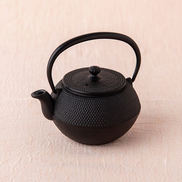 OIGEN 急須 まろみアラレ 0.35L: 食器｜AKOMEYA TOKYO