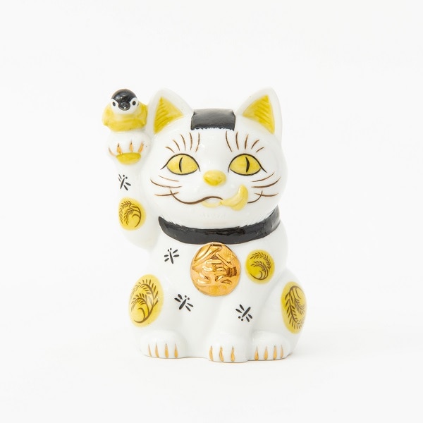 インテリア/その他｜AKOMEYA TOKYO