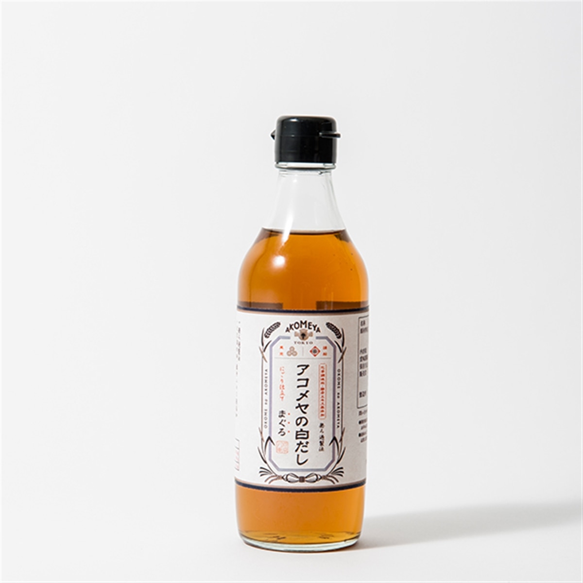 AKOMEYA’s original products｜AKOMEYA TOKYO