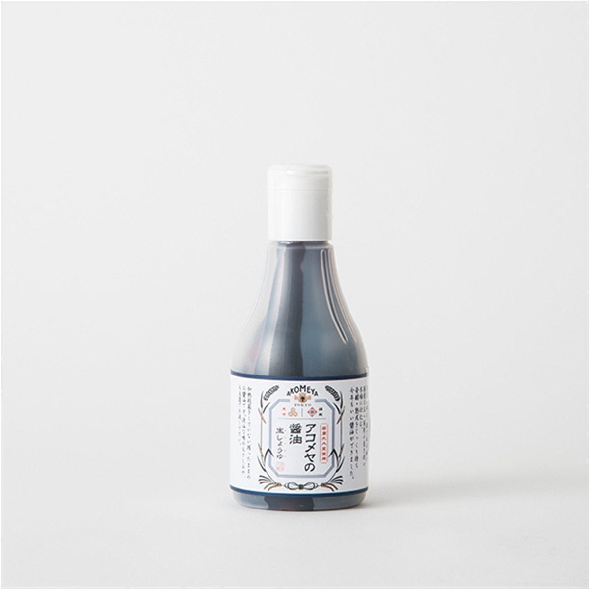 AKOMEYA’s original products｜AKOMEYA TOKYO