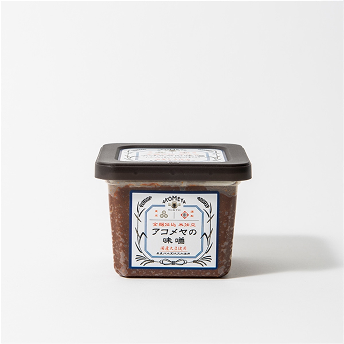 AKOMEYA’s original products｜AKOMEYA TOKYO