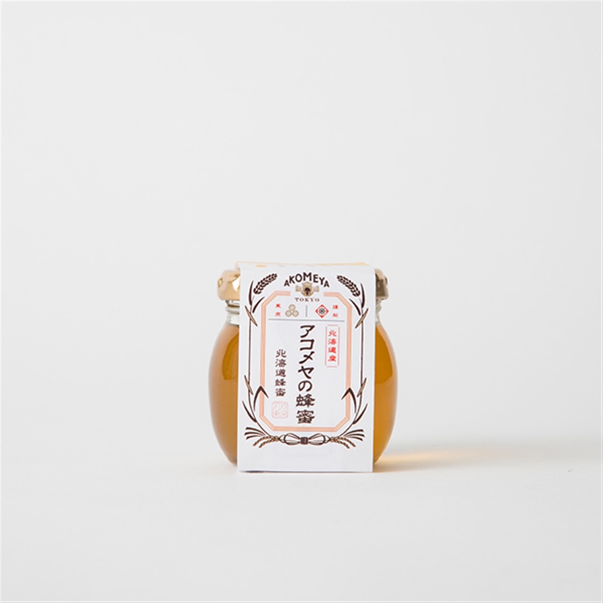 AKOMEYA’s original products｜AKOMEYA TOKYO