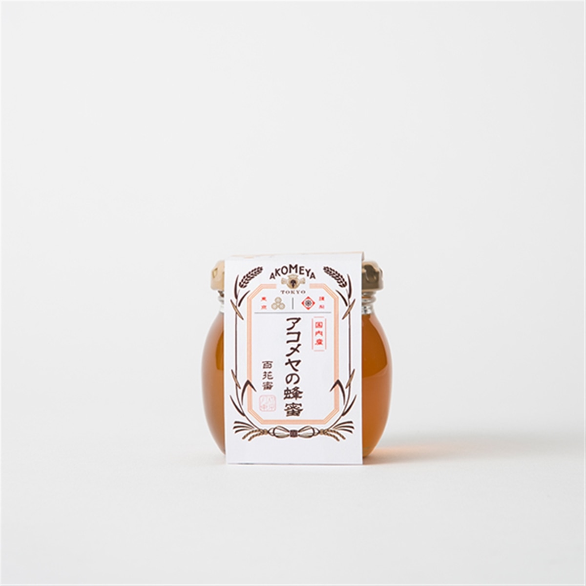 AKOMEYA’s original products｜AKOMEYA TOKYO