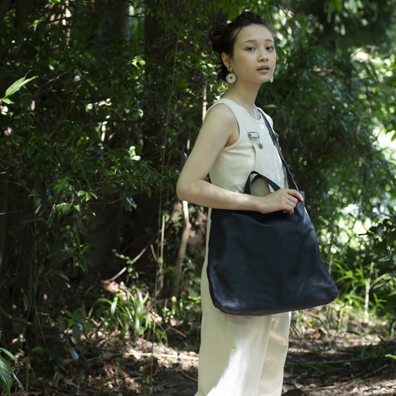 5月7日（火）～5月27日（月）「sonor」POP UP STOREをAKOMEYA TOKYO NEWoMan新宿で開催！｜AKOMEYA TOKYO