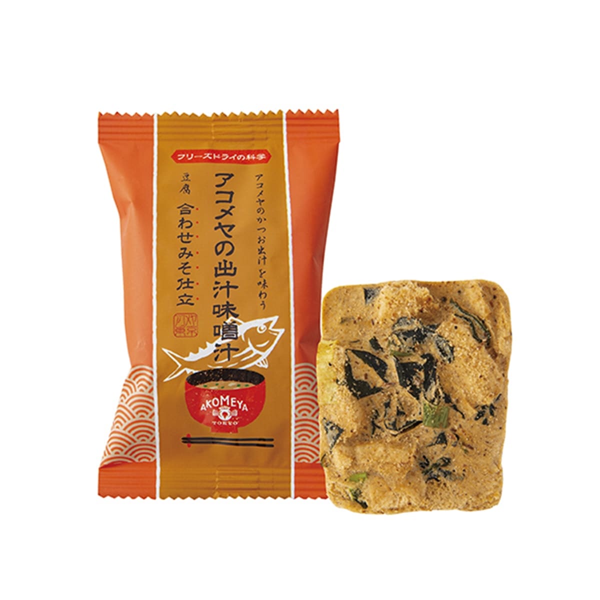AKOMEYA’s original products｜AKOMEYA TOKYO
