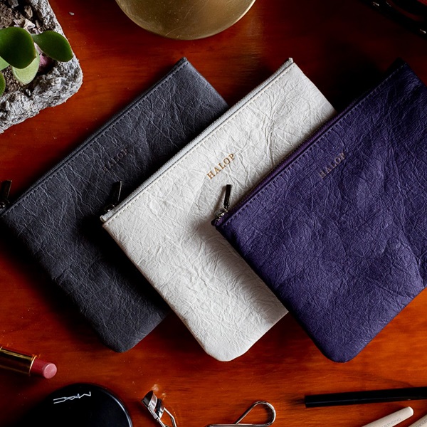 6月17日（火）～7月24日（木）「HALOP」POP UP STOREをAKOMEYA TOKYO 阪急西宮ガーデンズで開催 ...