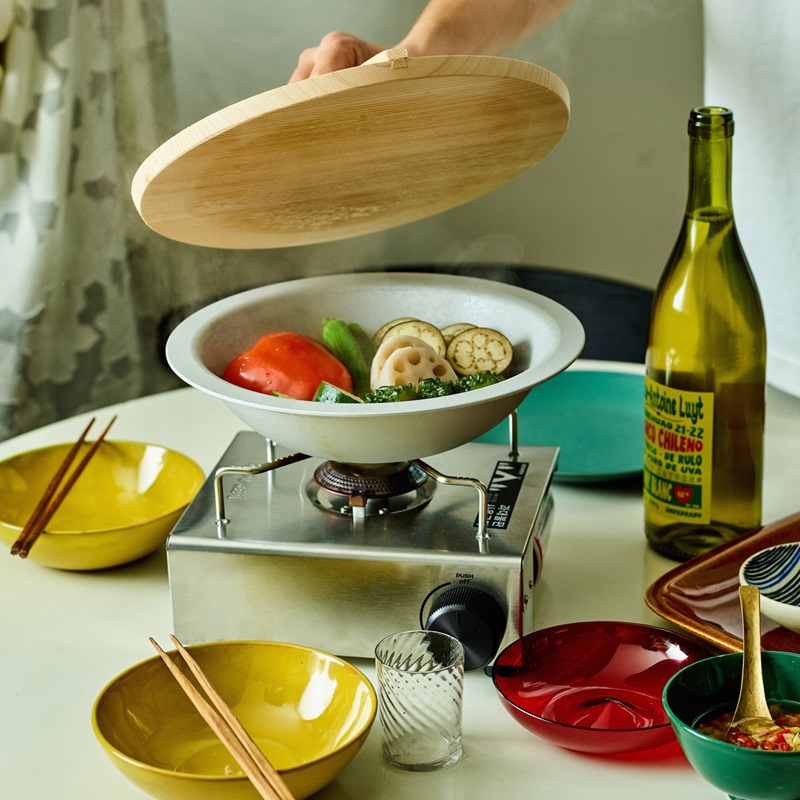 6月23日（月）～7月24日（木）「HEGE」POP UPをAKOMEYA TOKYO NEWoMan新宿で開催！｜AKOMEYA TOKYO