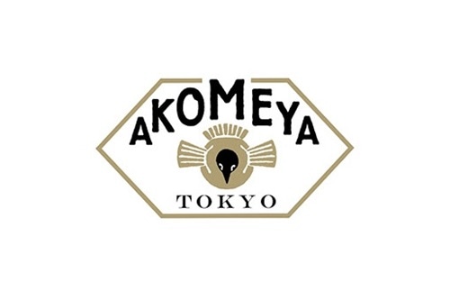 5月3日(金)より、ラスカ茅ケ崎にてPOP UP開催！｜AKOMEYA TOKYO