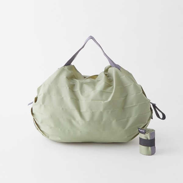 5月13日（火）～5月28日（水）「ShupattO UMBRELLA」POP UP STOREをAKOMEYA TOKYO in la ...