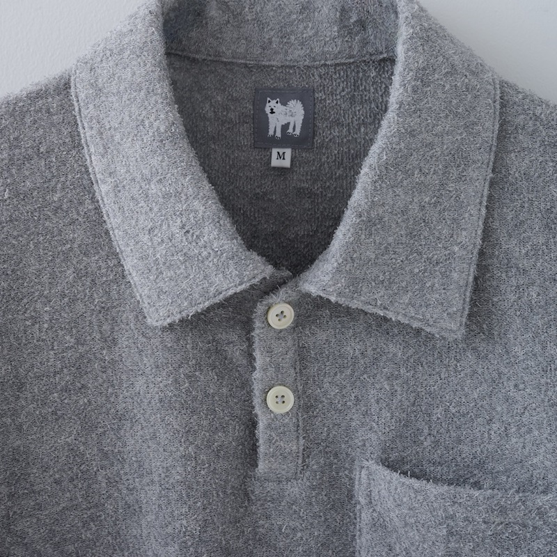 「TAKEMURA」POP UP STOREをAKOMEYA TOKYO in la kagu・NEWoMan新宿・阪急西宮ガーデンズで開催！｜AKOMEYA TOKYO